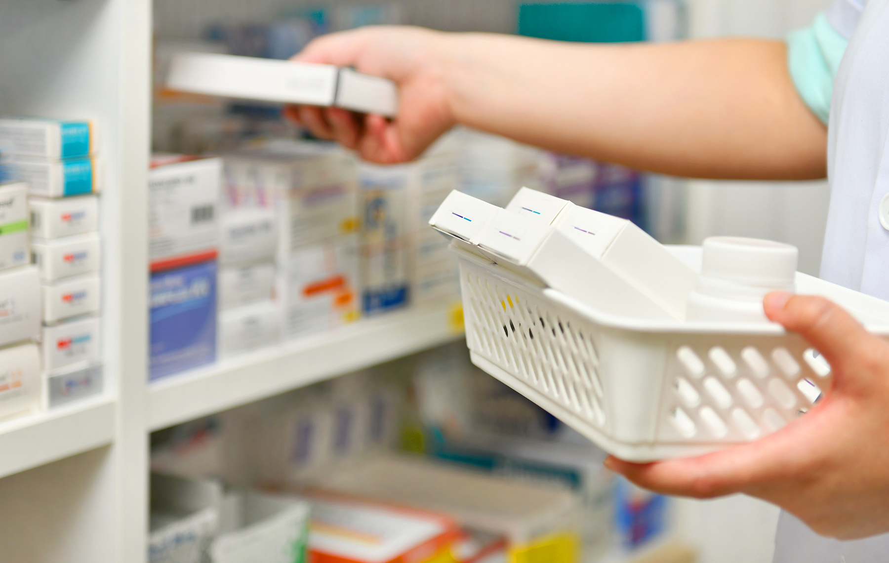 Entiende los riesgos de los opioides | AltaMed